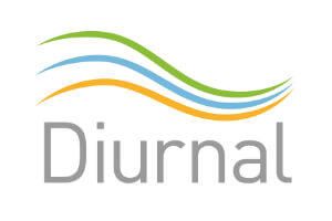 Phase III results on Diurnal's Chronocort published in endocrinology ...